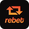 FlashPicks Computer Smart Picks & Betting Tool | FlashPicks